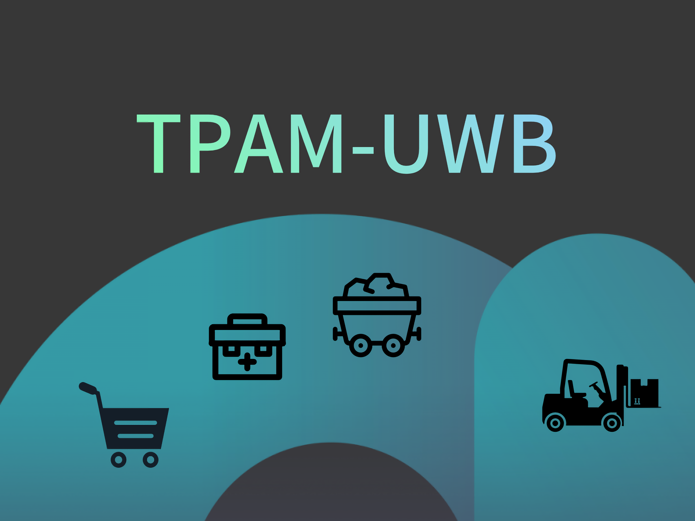 Dataflow: 사업분야 Business Areas